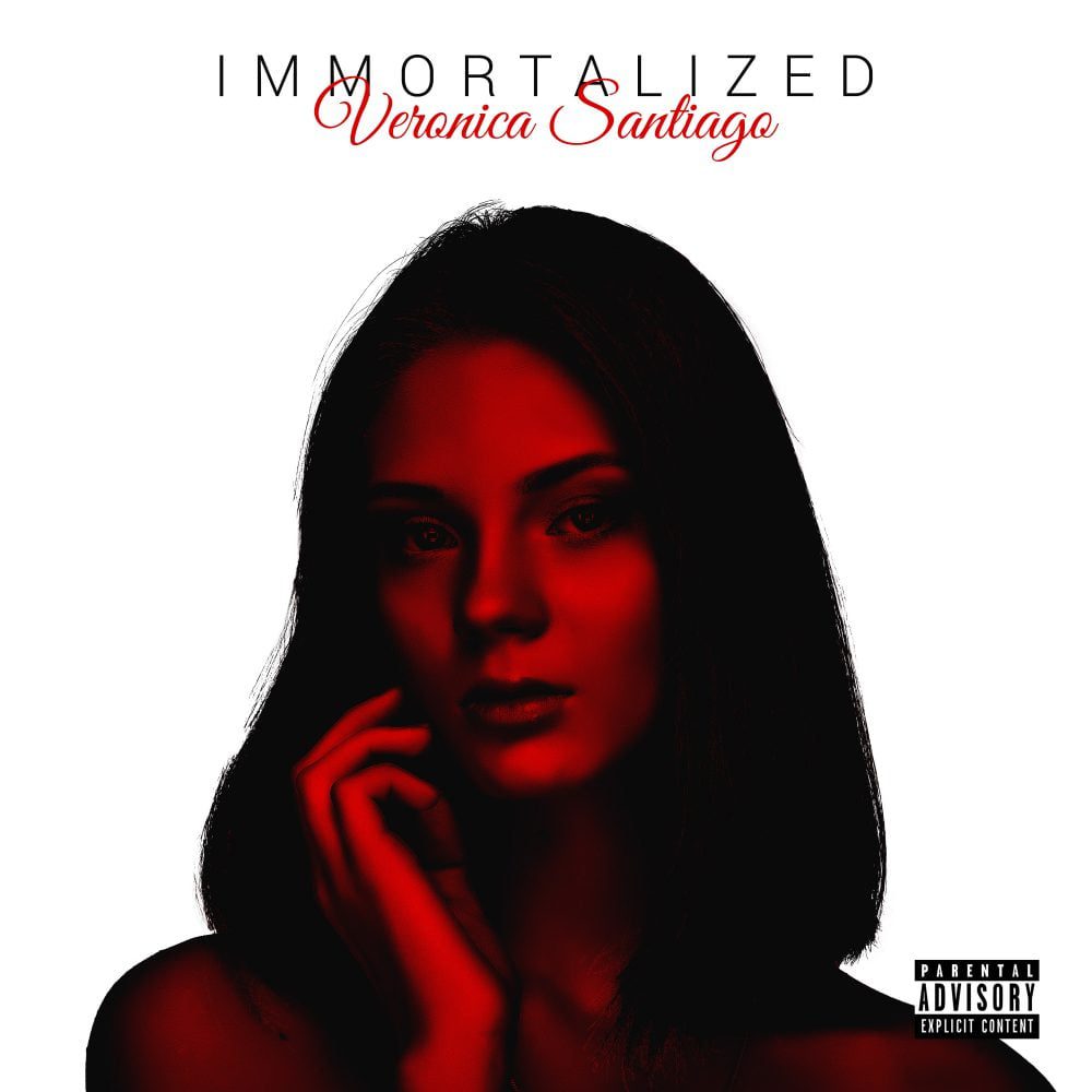 2 Face • Cover Art Shop