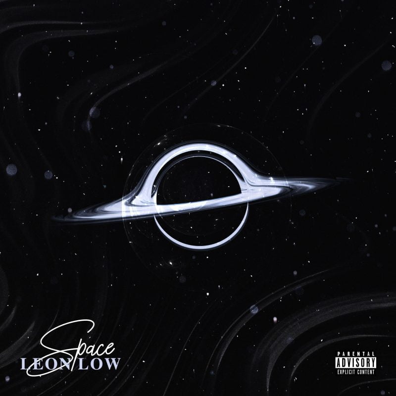 Space • Cover Art Shop