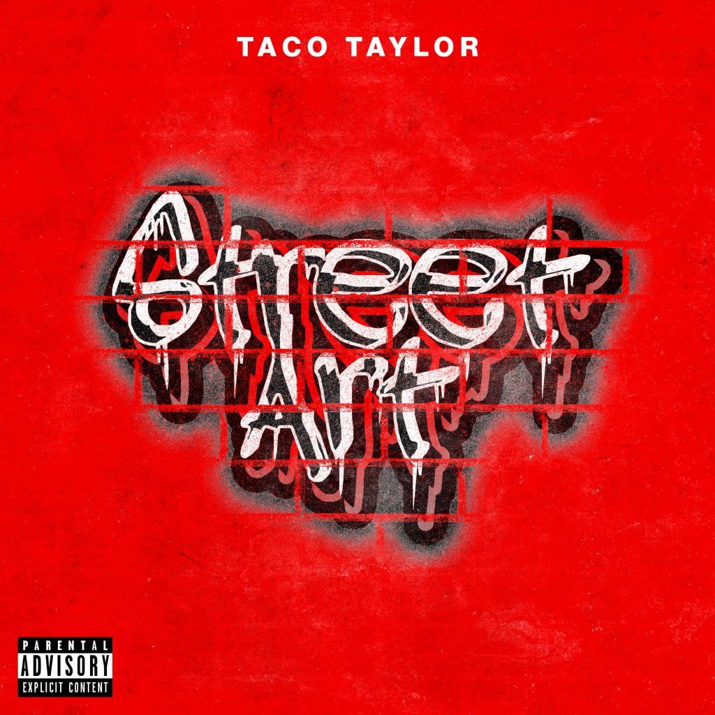 Cover Art Shop (Cover Artwork Services for Musicians)