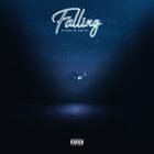 Falling • Cover Art Shop