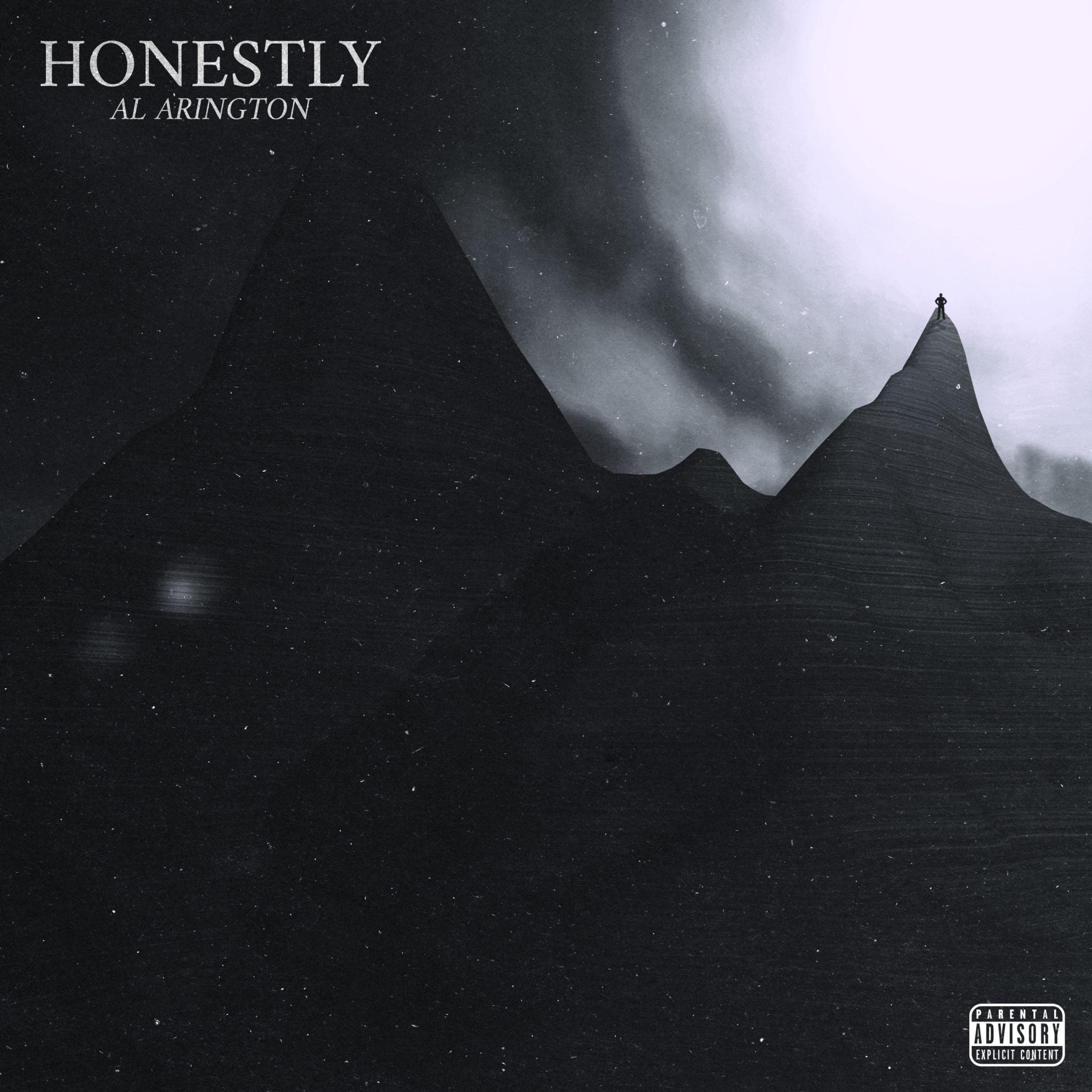 Products Archive • Cover Art Shop