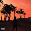 Hideaway • Cover Art Shop