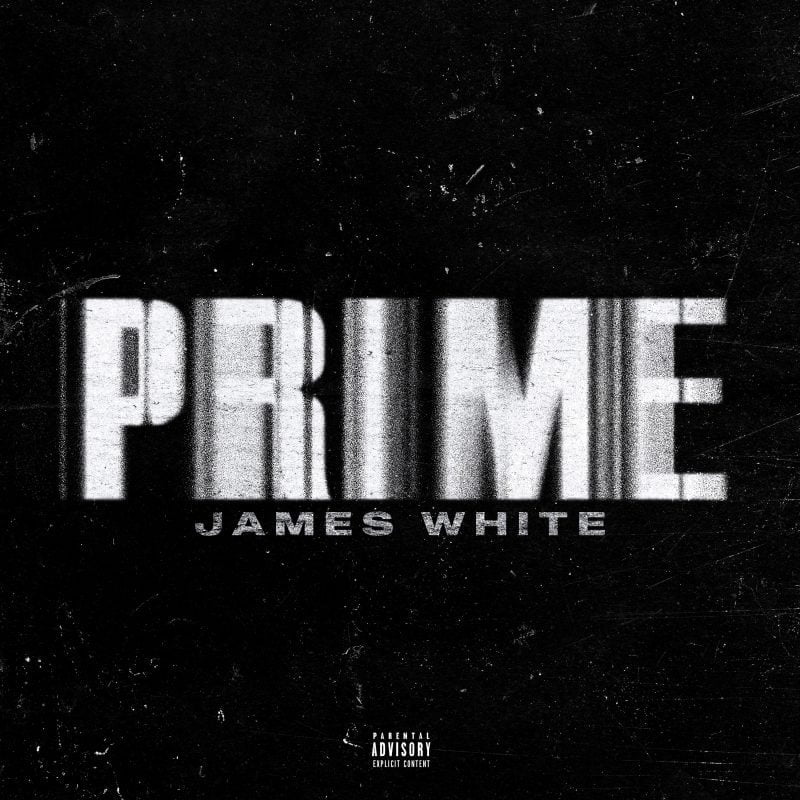 Prime • Cover Art Shop