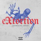 Extortion • Cover Art Shop