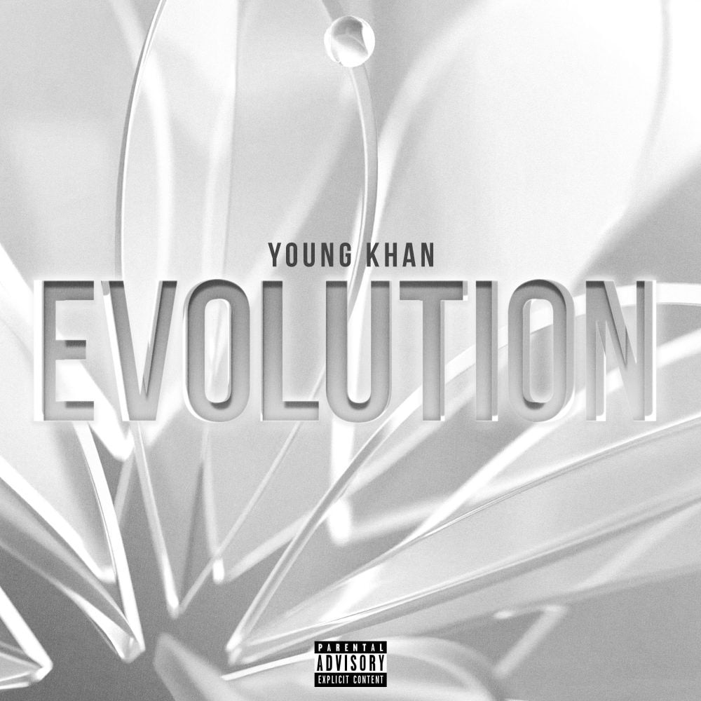 Shop - Cover Art Shop