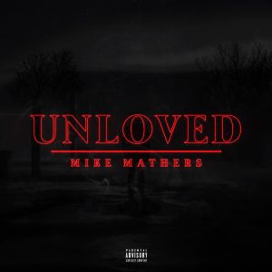 Products Archive • Cover Art Shop