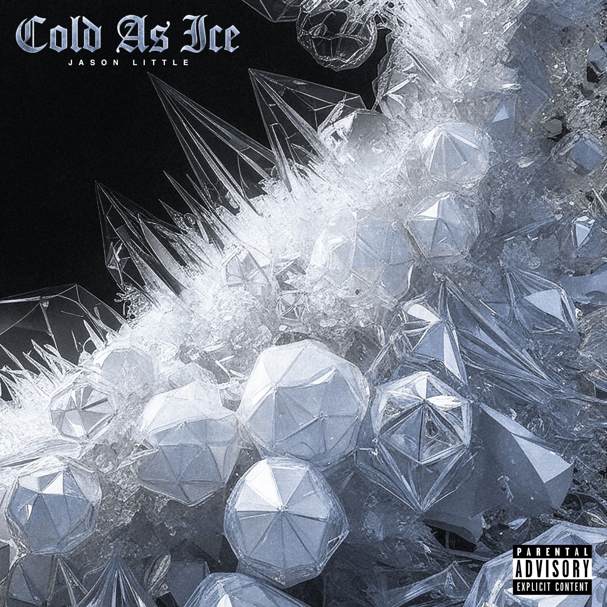 Cover Art Shop (Cover Artwork Services for Musicians)