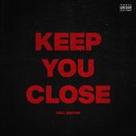 Cover Art Shop (Cover Artwork Services for Musicians)